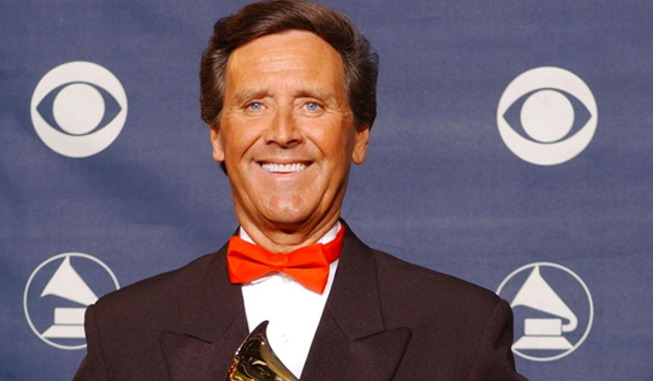 Philosophy - Valley Forge Academy