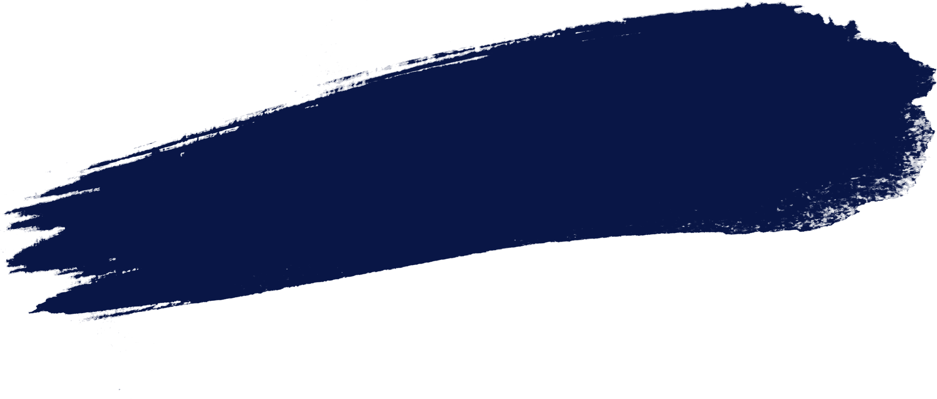 Apply Now | Admissions for Valley Forge Academy Qatar