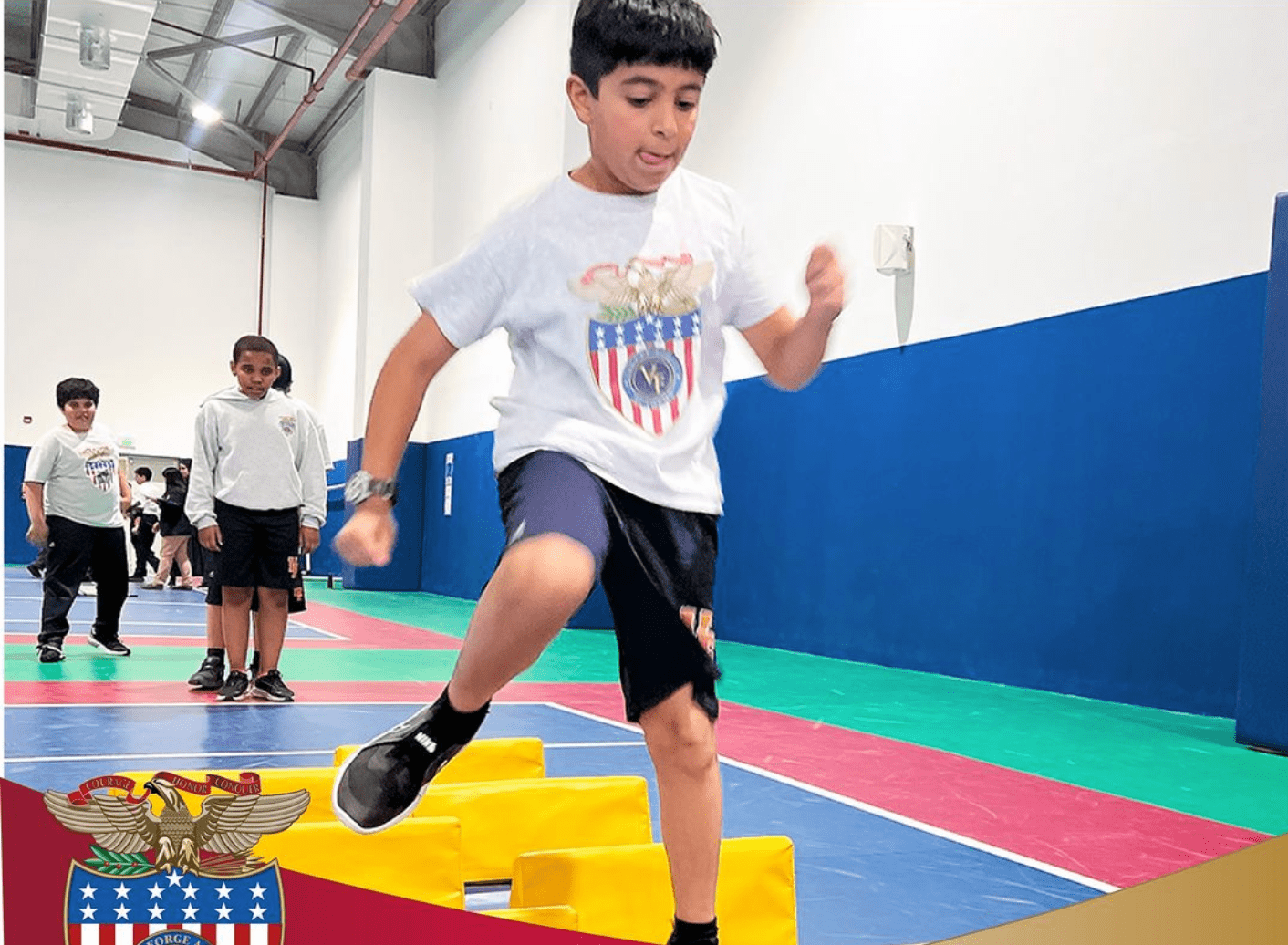 Complete Guide to the Best American Schools in Qatar